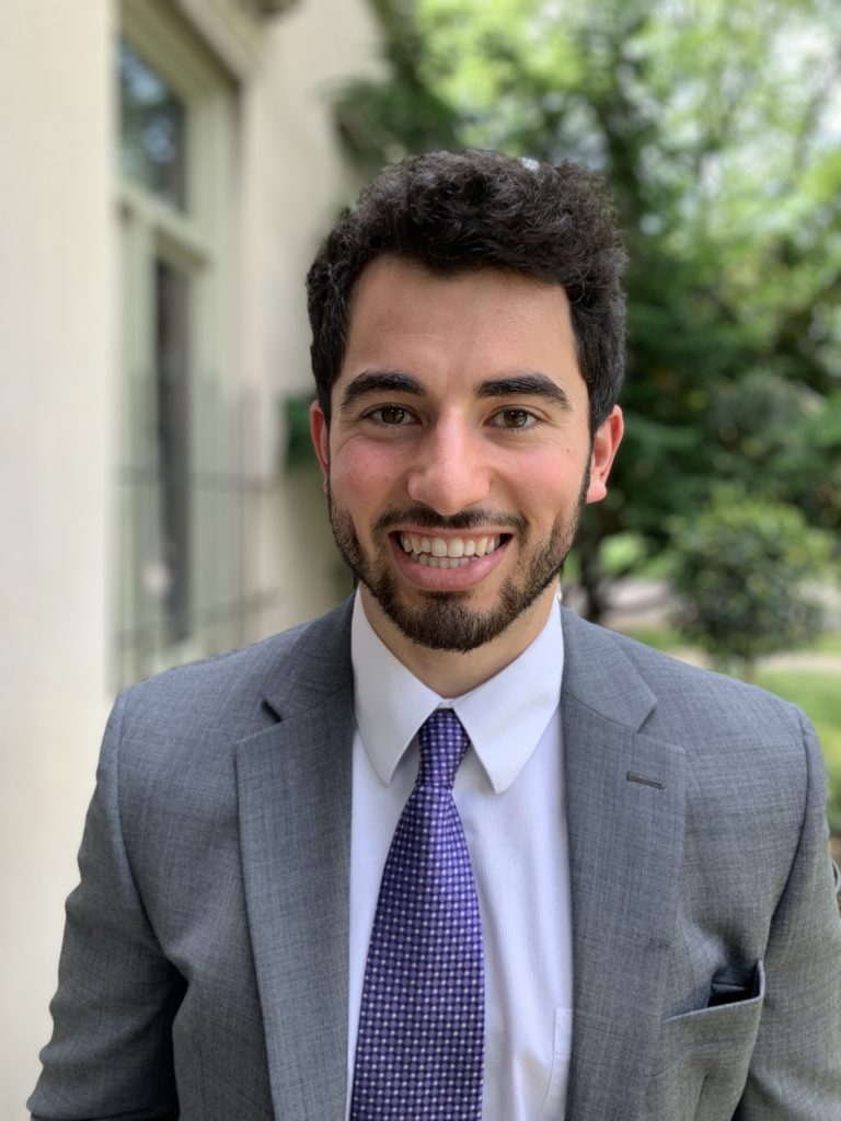 People – UQ-SciML Group