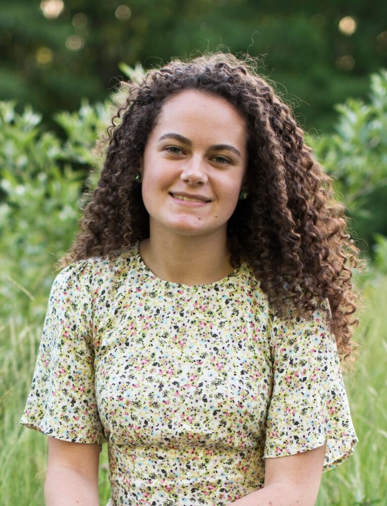 People – UQ-SciML Group